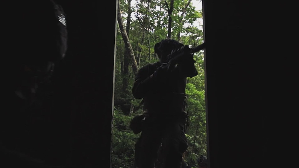 DVIDS - Video - Direct Affiliation Program