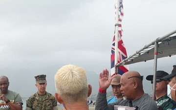 DVIDS - Marine Corps Installations Pacific