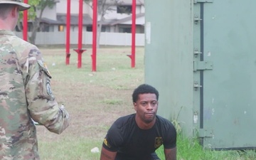 DVIDS - 25th Infantry Division