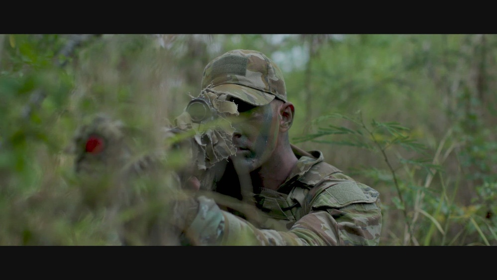 DVIDS - Video - Urban Close Combat Culminator RIMPAC 22 - Production Clip