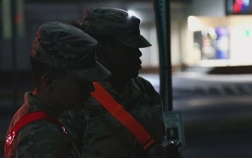 DVIDS - 25th Infantry Division