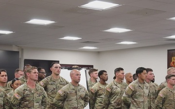 DVIDS - 25th Infantry Division