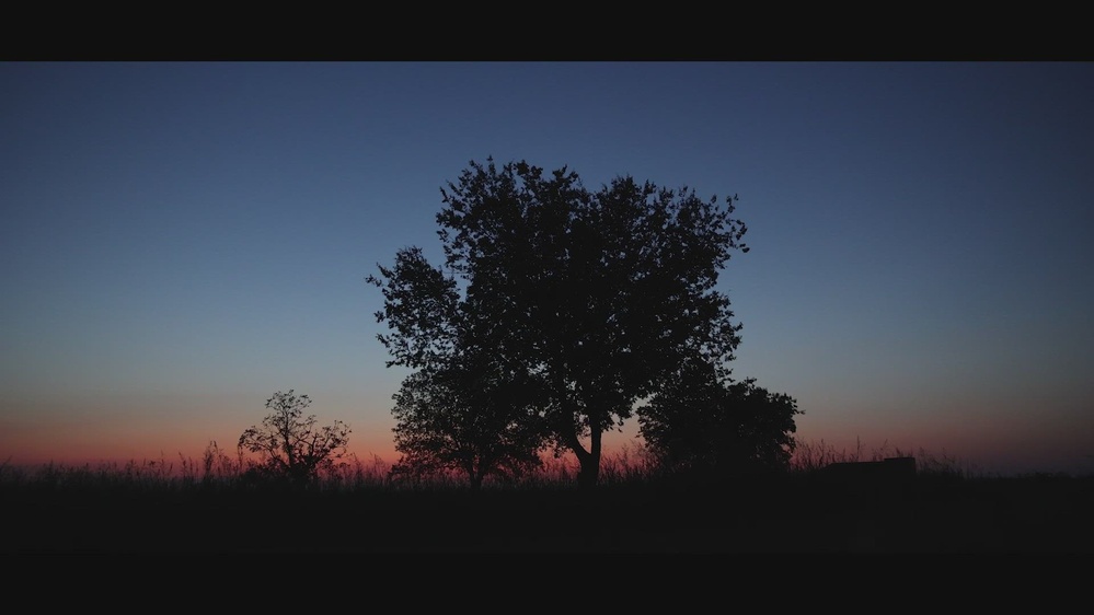 DVIDS - Video - MARSOC EOD conducts pre-deployment primer