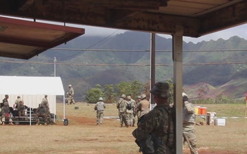 DVIDS - 311th Signal Command Theater