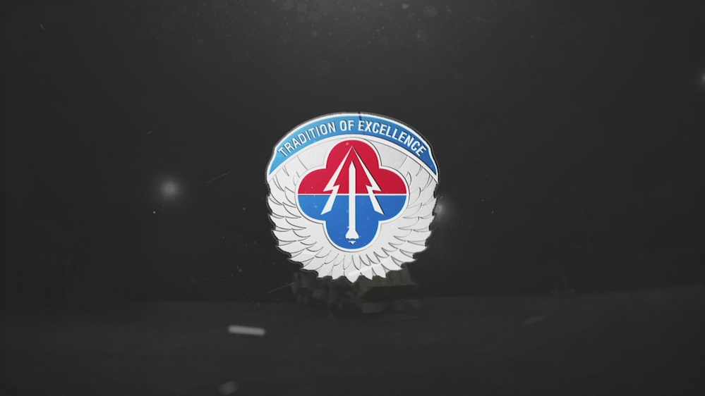 DVIDS - Video - AMCOM Command Video DVIDS - Video - AMCOM Command Video