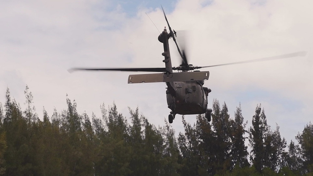 DVIDS - Video - Multinational Explosive Ordnance Disposal (EOD) training