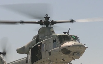 DVIDS - 3rd Marine Division