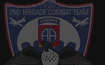 DVIDS - 2nd Brigade Combat Team, 82nd Airborne Division Public Affairs