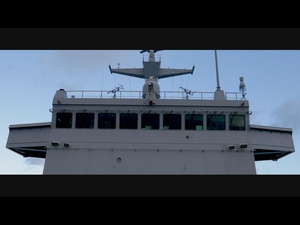 United States Navy > Resources > Videos