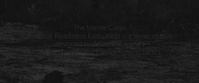2d Marine Division