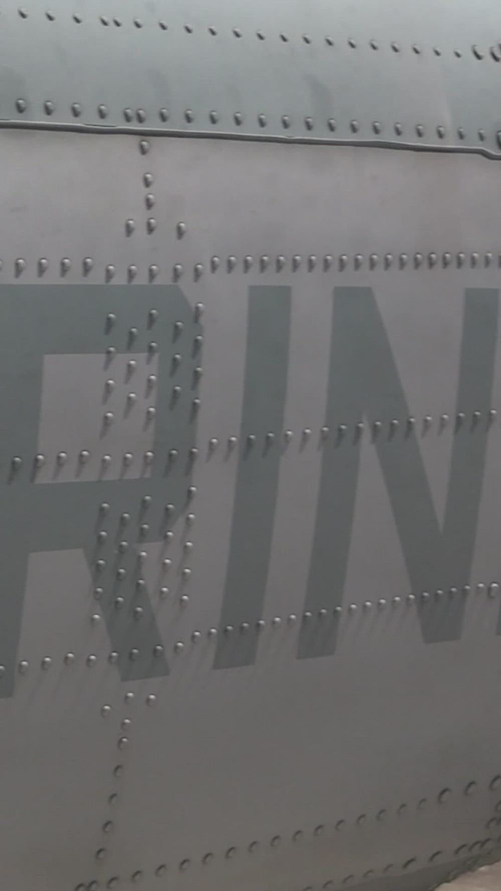 DVIDS - Video - Aerial Sniper Course Social Media Reel