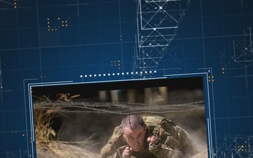 DVIDS - U.S. Army Medical Command