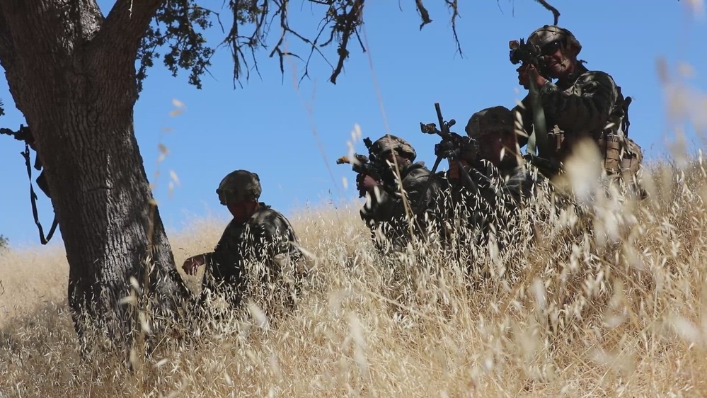 DVIDS - Video - 29th IBCT Exportable Combat Training Capability (XCTC ...