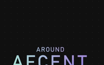 DVIDS - United States Air Forces Central