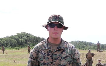 DVIDS - Fort McCoy Public Affairs Office