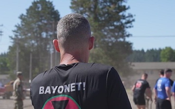 DVIDS - 2nd Stryker Brigade Combat Team, 2nd Infantry Division