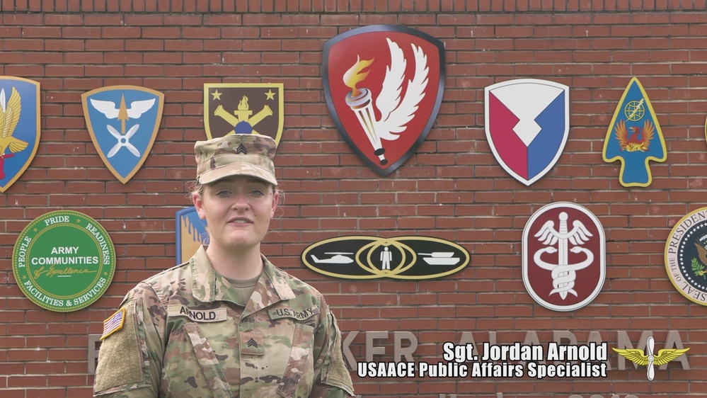 DVIDS - Video - USAACE Best Warrior Competition 2022