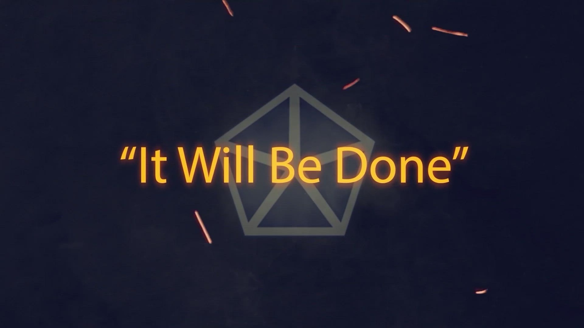 U.S. Army Europe and Africa's home page