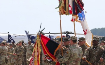 DVIDS - 5th Mobile Public Affairs Detachment