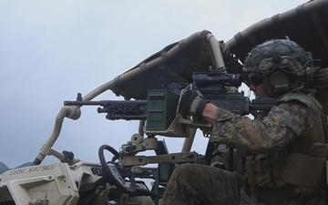 DVIDS - 3rd Marine Division