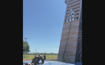 DVIDS - Fort Sill Public Affairs