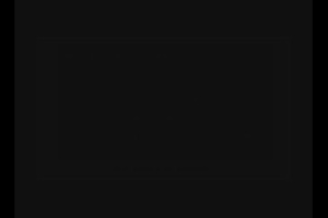 AFSC Resource Information