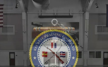 DVIDS - U.S. Navy Recruit Training Command