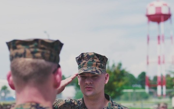 DVIDS - 2nd Marine Division