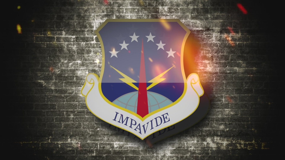 DVIDS - Video - MSgt Derius Jackson, Operations NCOIC 790th Missile Security Forces Squadron