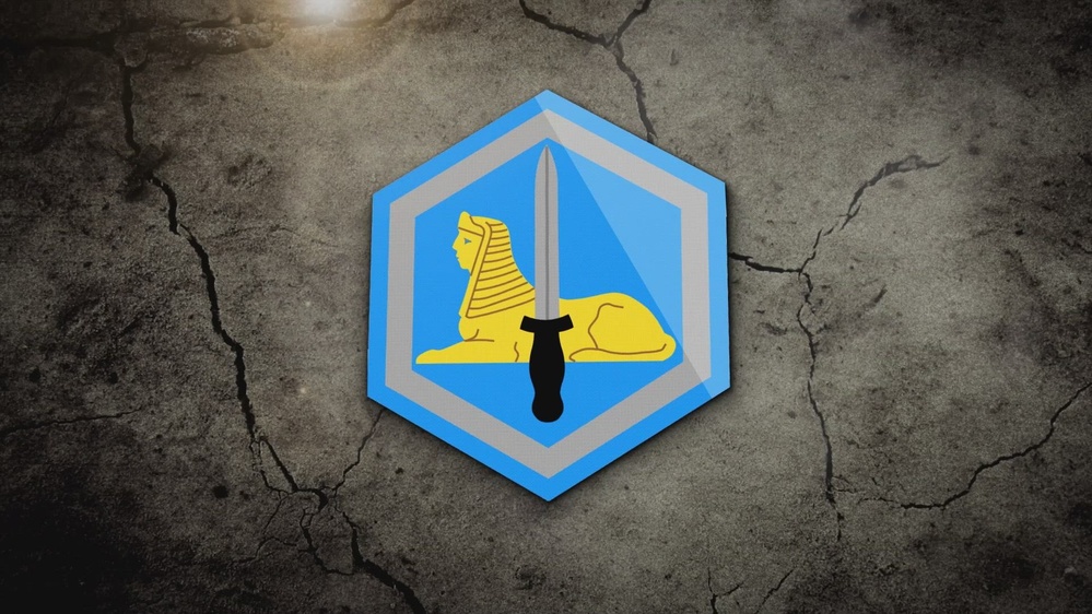 DVIDS - Video - 66th Military Intelligence Brigade Best Squad Intro Video