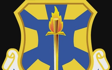 DVIDS - 502nd Air Base Wing Public Affairs