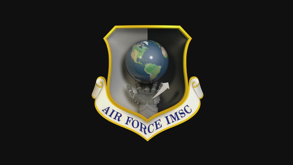 DVIDS - Video - Integrated AFIMSC