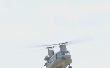 DVIDS - Training Support Activity Europe