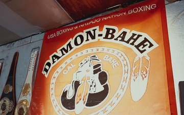 DVIDS - Marine Corps Recruiting Command