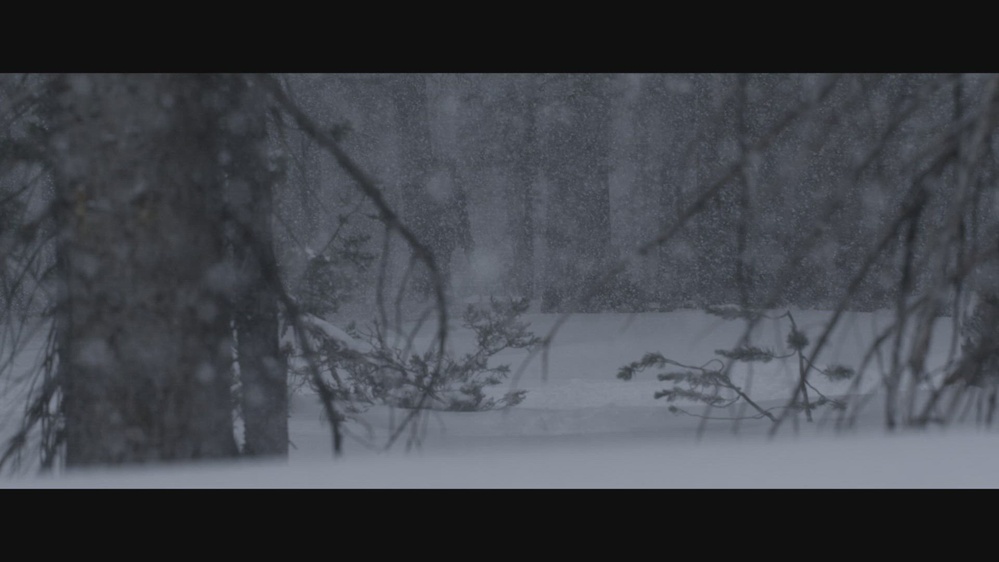 DVIDS - Video - Future of Warfare: Reconnaissance/Counter-Reconnaissance