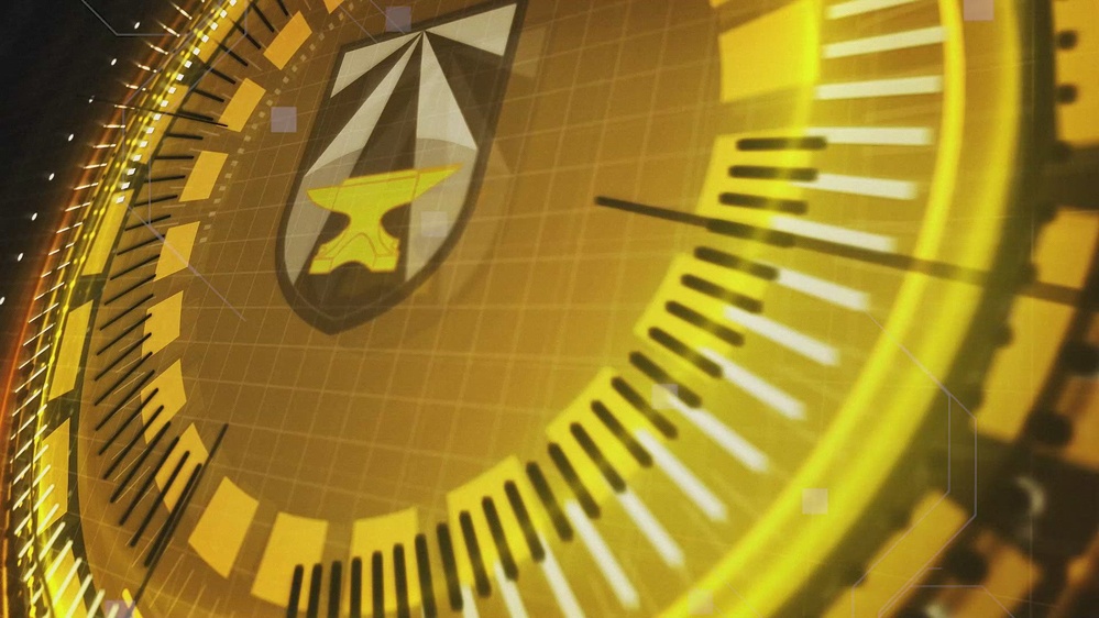 DVIDS - Video - This Is Army Futures Command