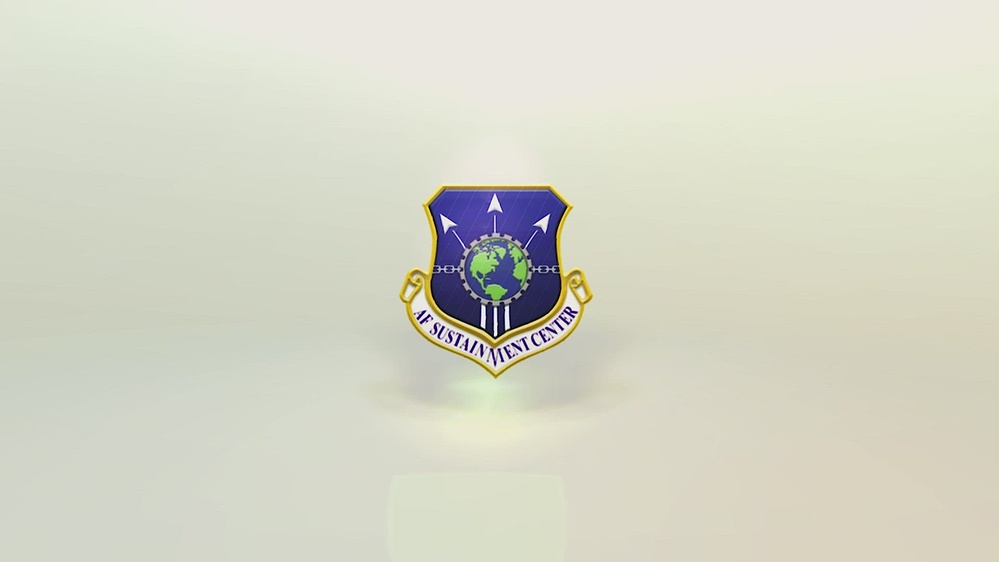 DVIDS - Video - AFSC changes command