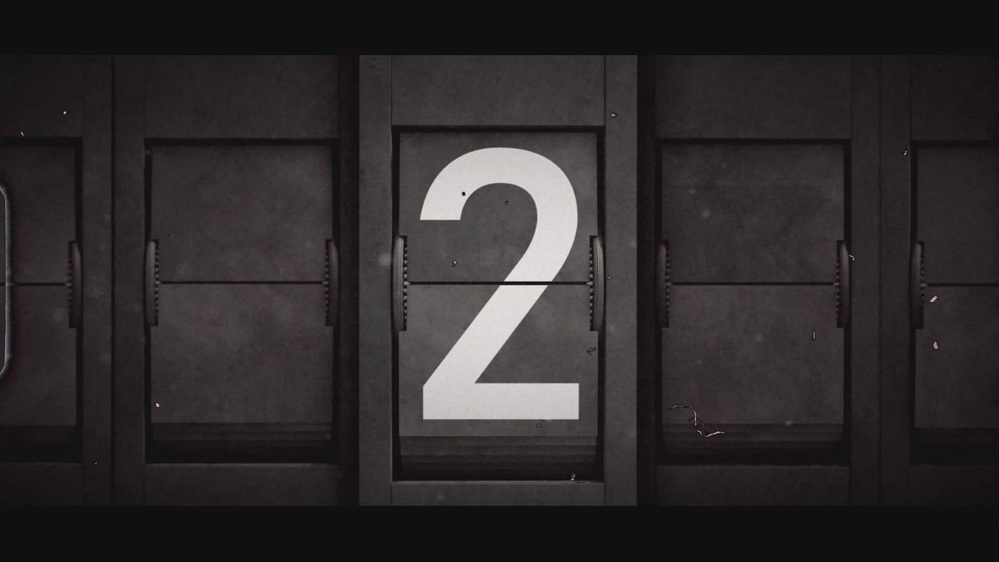 DVIDS - Video - 105 years of history of the 95th RS