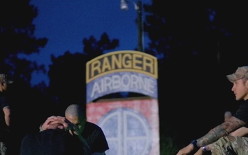 DVIDS - 82nd Airborne Division