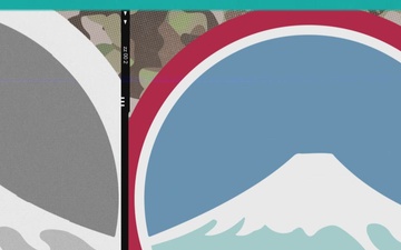 DVIDS - U.S. Army Japan