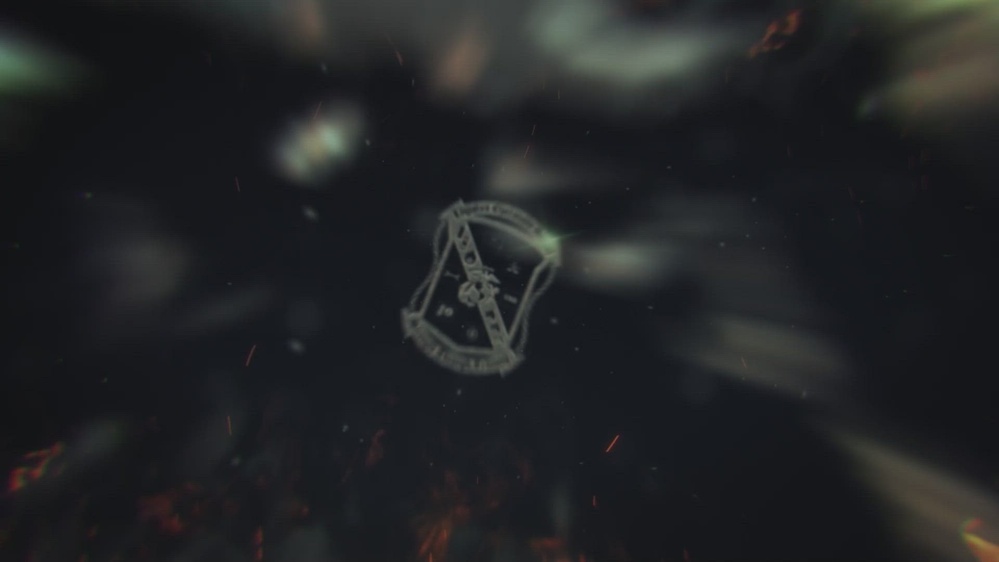 DVIDS - Video - Marine Corps Combat Service Support Schools