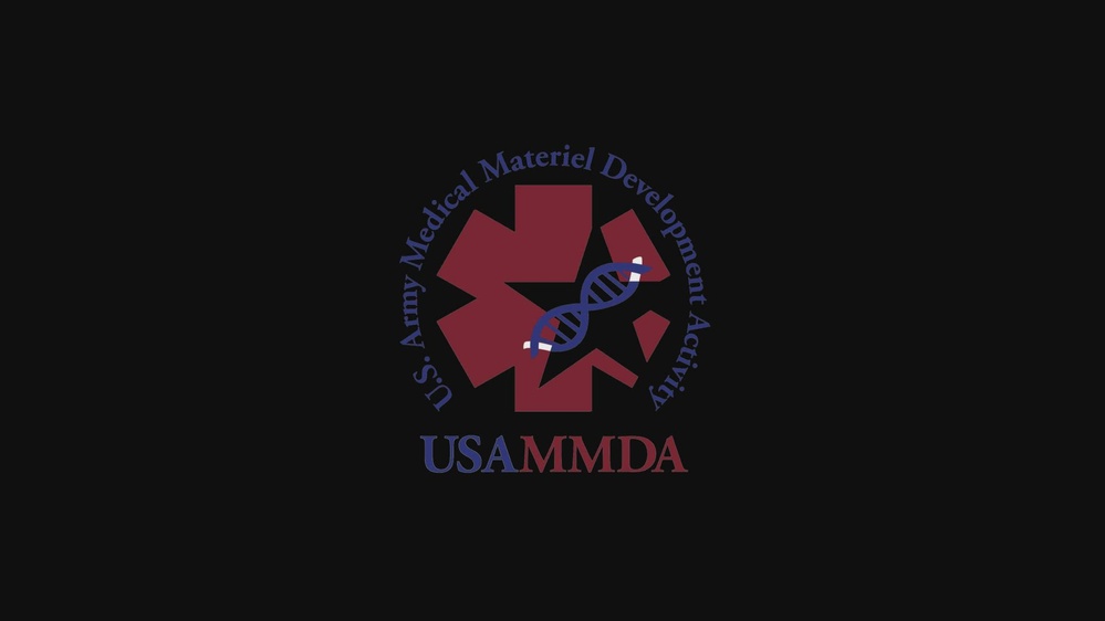 DVIDS - Video - USAMMDA, Army Medical Logistic Team Tests Oxygen ...