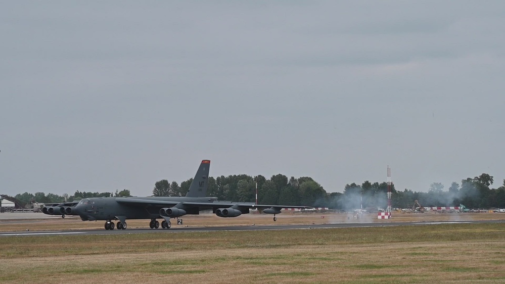Dvids Video Btf 22 3