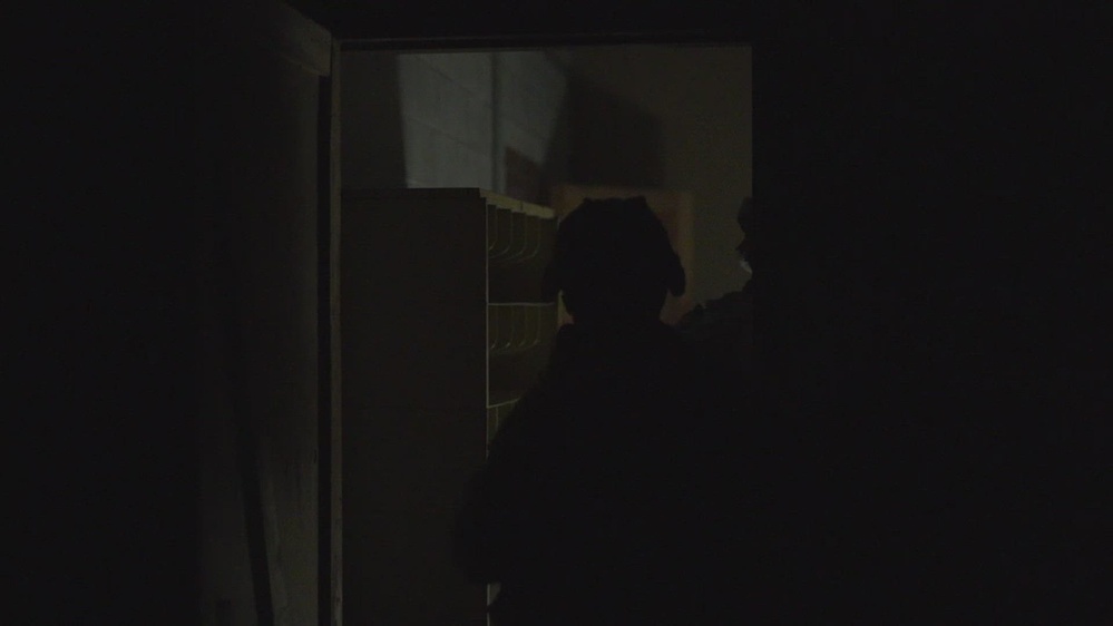 DVIDS - Video - 2-2 SBCT Lancer Bi-Weekly SITREP Video | Aug. 26, 2022