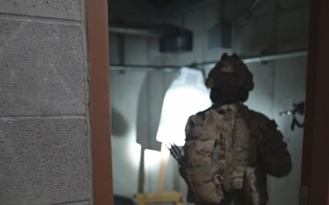 DVIDS - 2nd Stryker Brigade Combat Team, 2nd Infantry Division