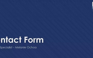 DVIDS - Defense Media Activity - Web.mil