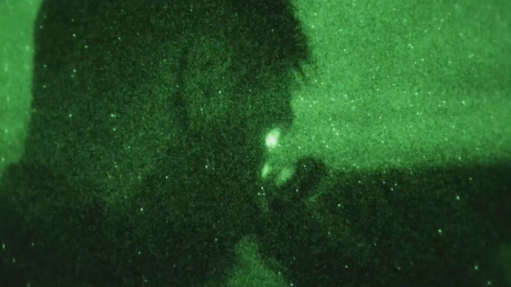 DVIDS - Video - ANGLICO Basic Course