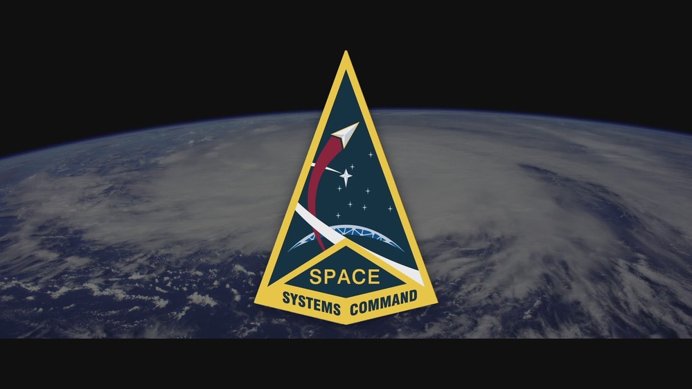 DVIDS - Video - SSC Extra Short Mission Video