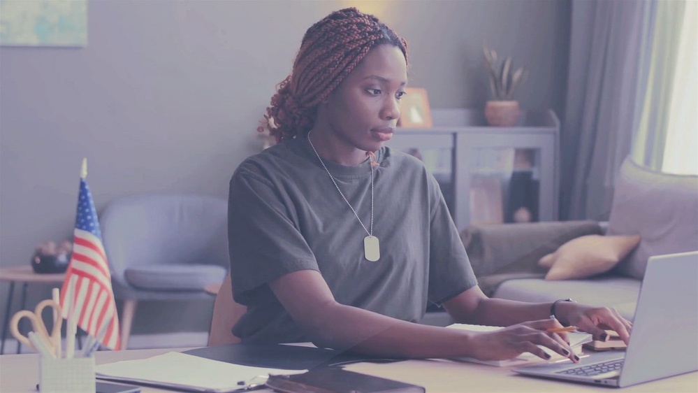 DVIDS - Video - Spark Tank 2023 Submission (Trackmeet 2.0)