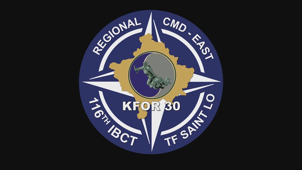 DVIDS - Video - RC-East Task Force Med leads TCCC live-fire exercise in ...